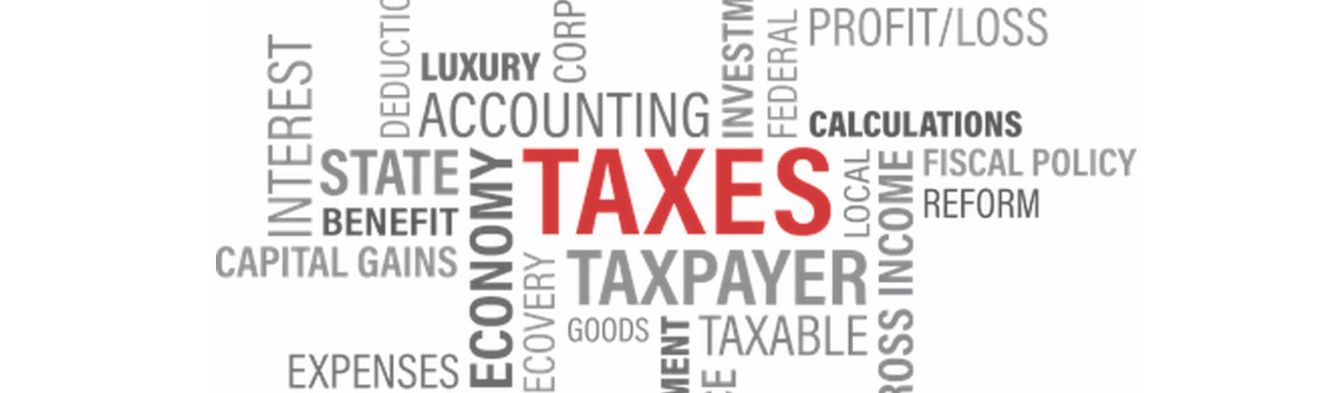 Bad Business Practices That Will Get You in Trouble with the IRS