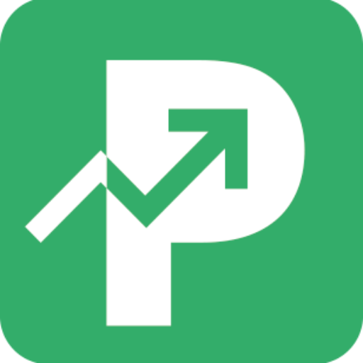 Careers | Bookkeeping | Profit Matters